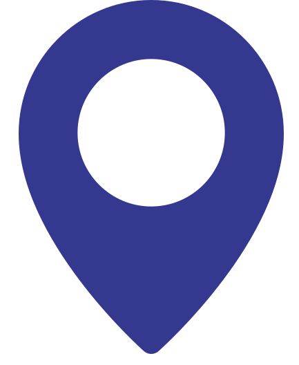 Home [www.sos-ami.com]